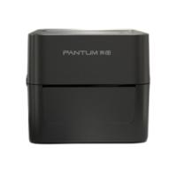 China Pantum PT-D162B Thermal Barcode Printer for sale