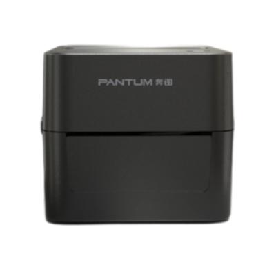 China Pantum PT-D162B thermischer Barcode-Drucker zu verkaufen