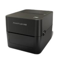 China Pantum PT-D162B Thermal Barcode Printer for sale