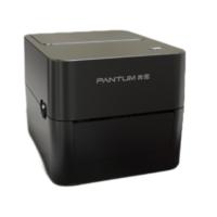 China Pantum PT-D162B Thermal Barcode Printer for sale