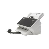 China Pantum DS-230 Feeder Scanner for sale