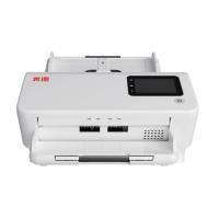 China Pantum DS-339 Scanners for sale
