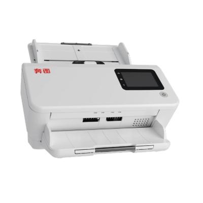 中国 オートフィッダー パントム DS-320 スキャナー 512MB 128MB メモリ 販売のため