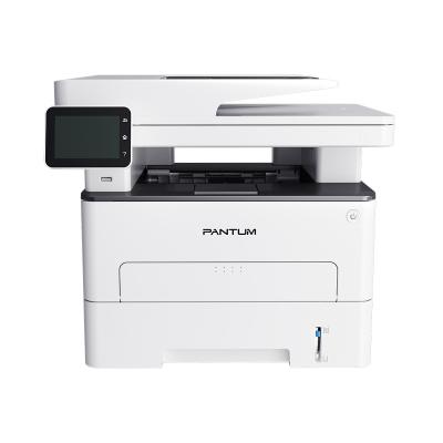 Cina Pantum M7310DN Mono Laser Multifunction Printer in vendita