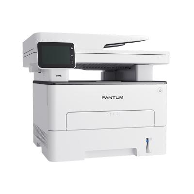 Cina Pantum M7310DN Mono Laser Multifunction Printer in vendita