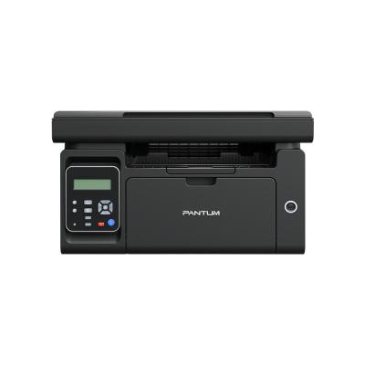 China Pantum M6500NW Multifunktionsdrucker mit Monolaser zu verkaufen