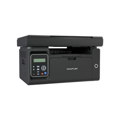 Cina Stampa multifunzione a laser mono Pantum M6500NW in vendita