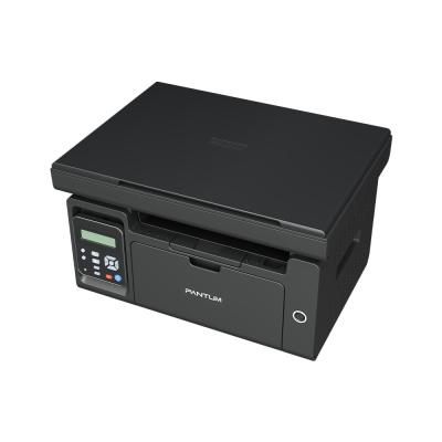 Cina Stampa multifunzione a laser mono Pantum M6500NW in vendita