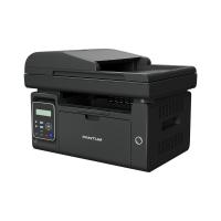 China Pantum M6500NW/M7300FDW Mono Laser Multifunction Printer for sale
