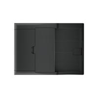 China Pantum M6500NW/M7300FDW Mono Laser Multifunction Printer for sale