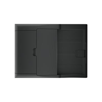 Cina Stampa multifunzione mono laser Pantum M6500NW/M7300FDW in vendita