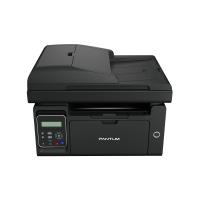 China Pantum M6500NW/M7300FDW Mono Laser Multifunction Printer for sale