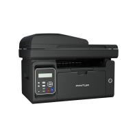 China Pantum M6500NW/M7300FDW Mono Laser Multifunction Printer for sale