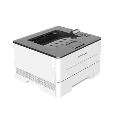 中国 パントム P3305DW モノレーザー単機能プリンター 販売のため