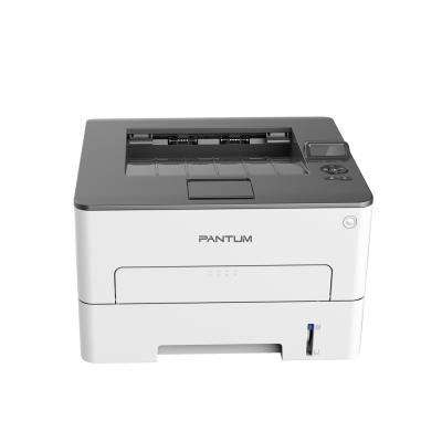 中国 パントム P3305DW モノレーザー単機能プリンター 販売のため