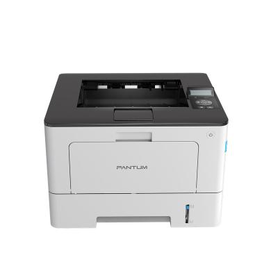 China Pantum BP5115DN Mono-Laser-Einzelfunktionsdrucker zu verkaufen