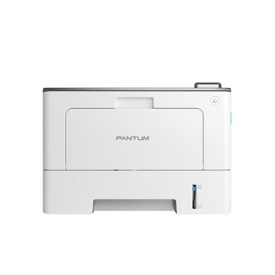 中国 パントム BP5115DW モノレーザー単機能プリンター 販売のため