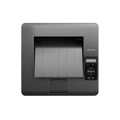 中国 パントム BP5115DW モノレーザー単機能プリンター 販売のため