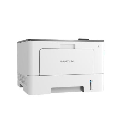中国 パントム BP5115DW モノレーザー単機能プリンター 販売のため
