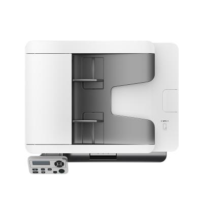 Китай Pantum BM5100ADW/5100ADN Моно лазерный многофункциональный принтер продается