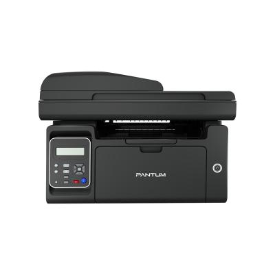 China M6500NW Pantum-Drucker Mono-Laser-Multifunktionsdrucker 128 MB Speicher zu verkaufen