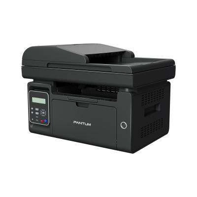 China M6500NW Pantum Printer Mono Laser Multifunction Printer 128 MB Geheugen Te koop
