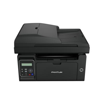 China M6500NW Pantum Printer Mono Laser Multifunction Printer 128 MB Geheugen Te koop