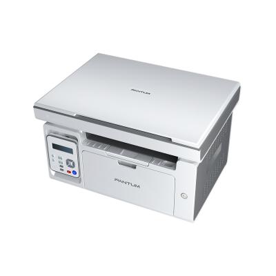 Cina Stampa Pantum P3305DW in vendita