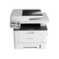 China Pantum P3305DW Printer for sale