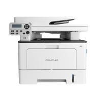 China Pantum P3305DW Printer for sale
