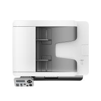 China Pantum P3305DW Printer for sale