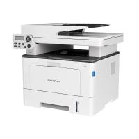 China Pantum P3305DW Printer for sale
