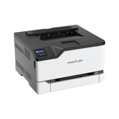 中国 CP1100DW カラーレーザープリンター パントム CP2200DW CP1100 CP2257DN CP2507DN PLUS 販売のため