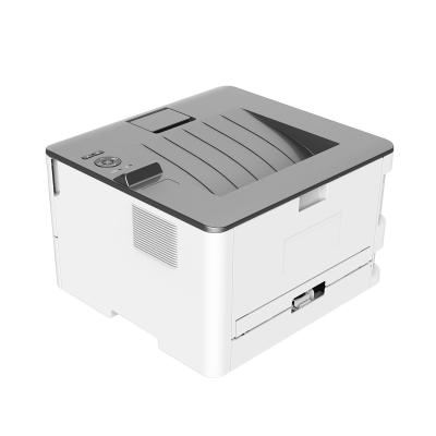Cina Stampa laser mono duplex automatica Pantum P3305DW P2595NW in vendita