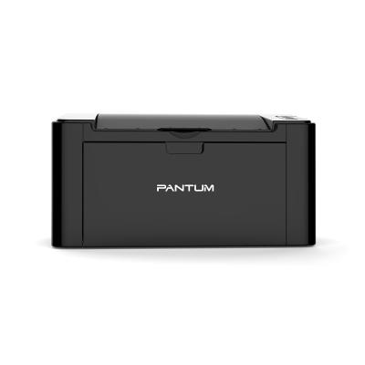 China Manuelle Laser-Pantum P3302DN Drucker P2500 P2535N P2518NW P3518DN P5000DN P9500DN zu verkaufen