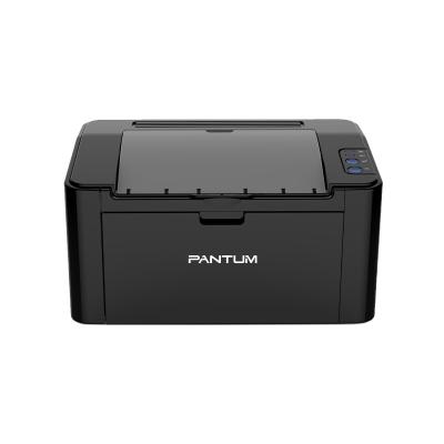Cina P3302DN Stampa laser manuale P2500 P2535N P2518NW P3518DN P5000DN P9500DN in vendita