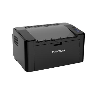 Cina P3302DN Stampa laser manuale P2500 P2535N P2518NW P3518DN P5000DN P9500DN in vendita