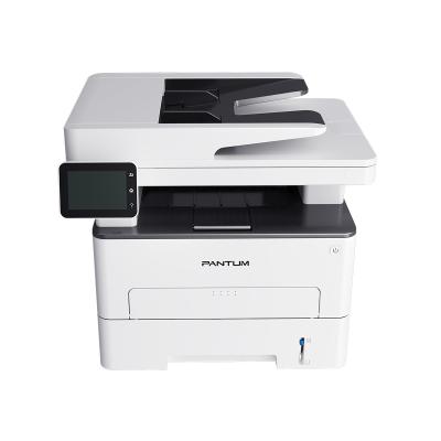 Cina Pantum M7310DN Mono Laser Multifunction Printer 33ppm 35ppm in vendita