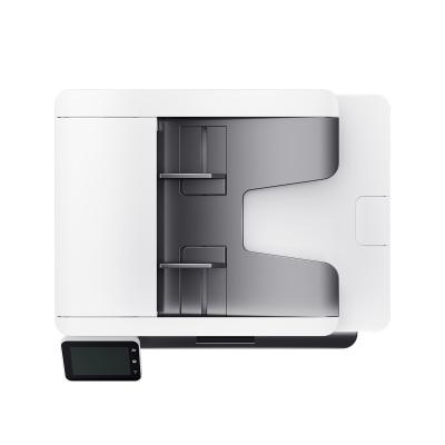 Cina Pantum M7310DN Mono Laser Multifunction Printer 33ppm 35ppm in vendita