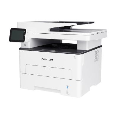 Cina Pantum M7310DN Mono Laser Multifunction Printer 33ppm 35ppm in vendita