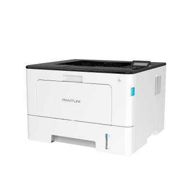 China Pantum BP5115DW / BP5115DN Mono Laser Printer 40ppm 42ppm Te koop