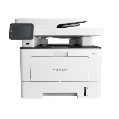 China BM5115FDW Pantum-Drucker Mono-Laser-Multifunktionsdrucker zu verkaufen