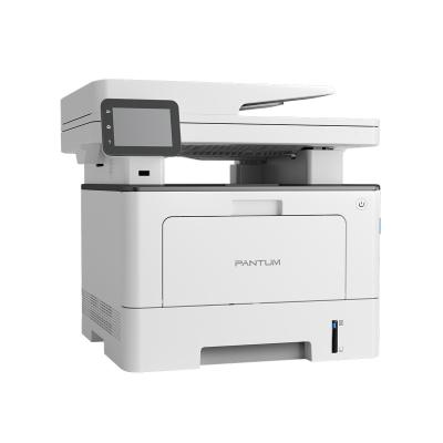 China BM5115FDW Pantum printer Mono laser multifunctionele printer Te koop