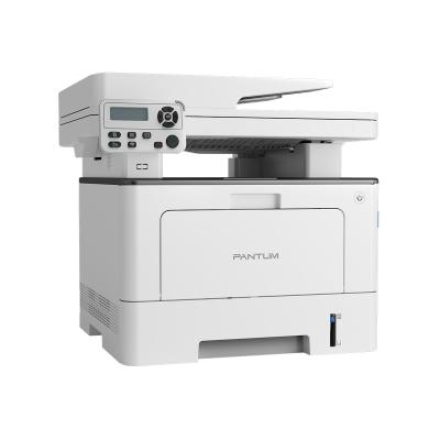 Cina Imprenta laser mono Pantum BM5100ADW/BM5100ADN/BM5105FDN/BM5100FDN/BM5105ADN/BM5100ADN in vendita