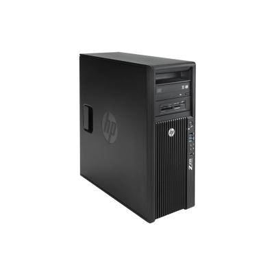 中国 Z420 Z620 中古HPワークステーショングラフィックカード Q2000 1GPCマザーボード 販売のため