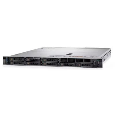 China De Dell EMC PowerEdge R450 1U waarde-geoptimaliseerde rackserver met 3e generatie Intel Xeon Scalable processors Te koop