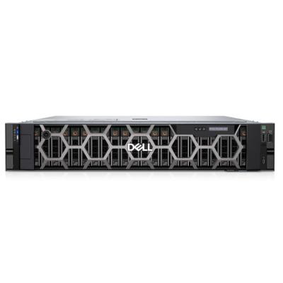 Cina Servizio Dell di qualità affidabile per DELL PowerEdge R7615/R7625 2U Rack Server DDR4/DDR5 in vendita