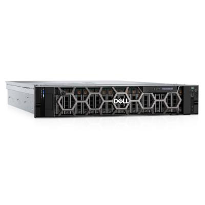 Cina Servizio Dell di qualità affidabile per DELL PowerEdge R7615/R7625 2U Rack Server DDR4/DDR5 in vendita