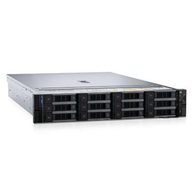 Cina Servizio Dell di qualità affidabile per DELL PowerEdge R7615/R7625 2U Rack Server DDR4/DDR5 in vendita