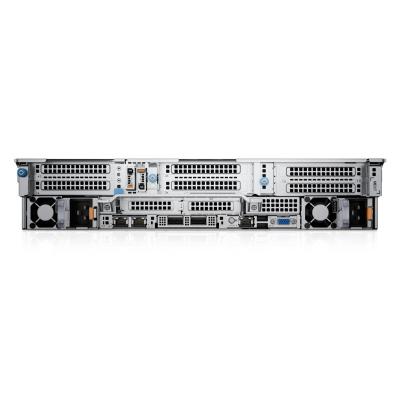 Cina Servizio Dell di qualità affidabile per DELL PowerEdge R7615/R7625 2U Rack Server DDR4/DDR5 in vendita